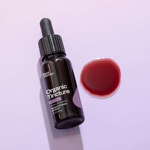 elderberry liquid for holistic health
