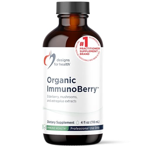 elderberry liquid with wild cherry bark