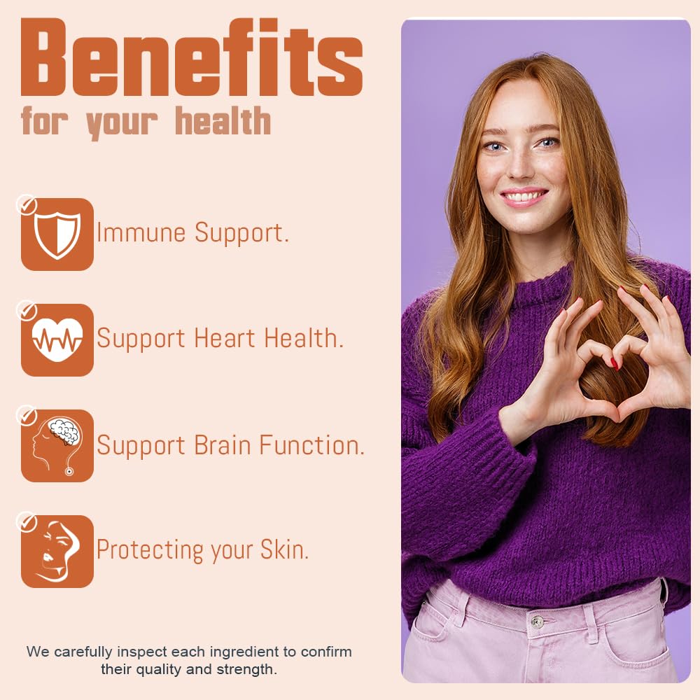 Elderberry Plus for cold relief