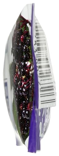 elderberry powder for family health