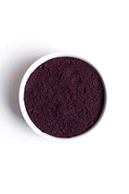 elderberry powder for kids' health