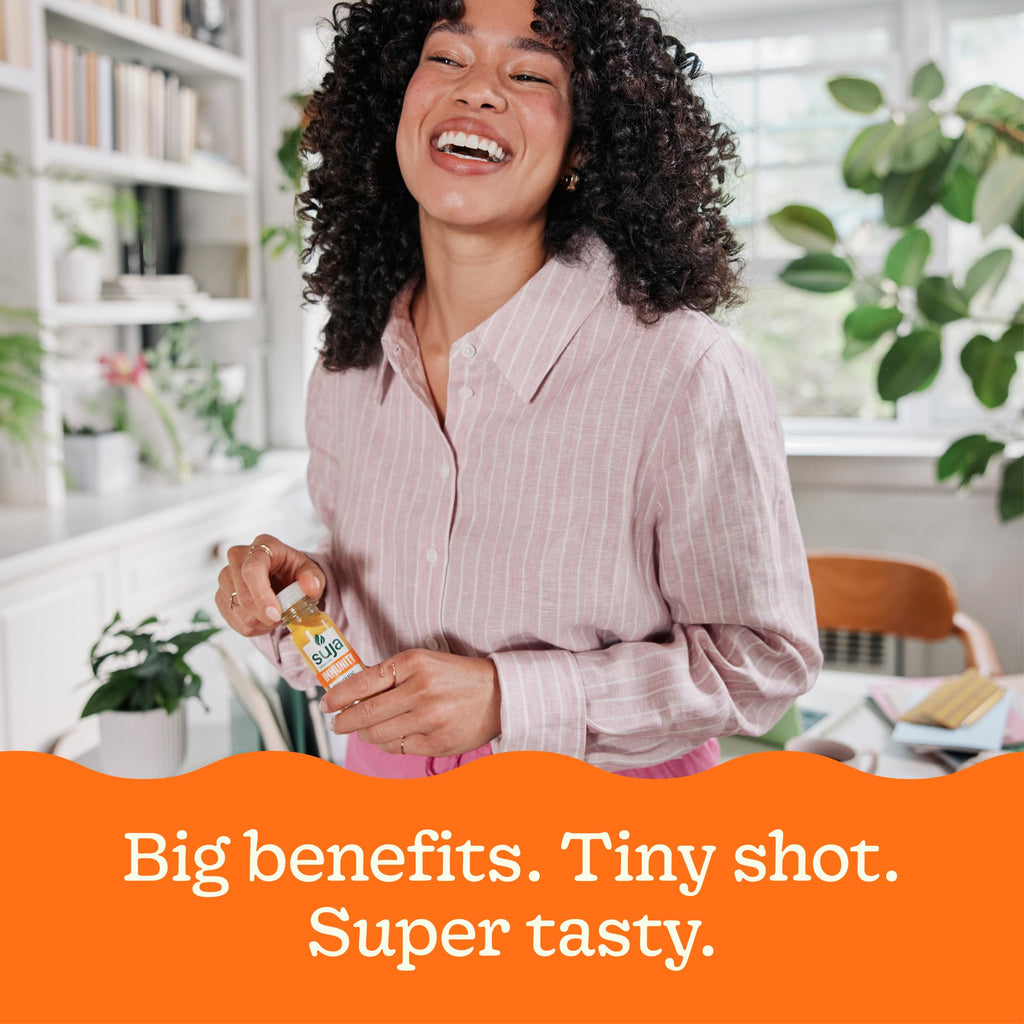 elderberry shot for seasonal wellness