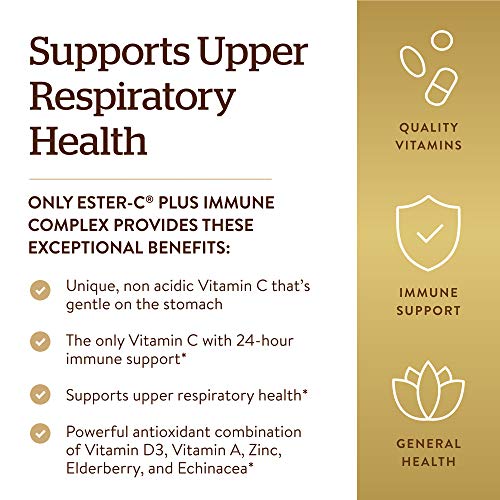 Elderberry softgels for seasonal wellness