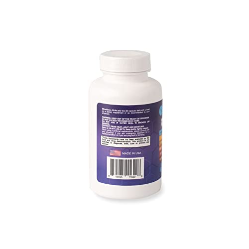 elderberry supplement for cold prevention