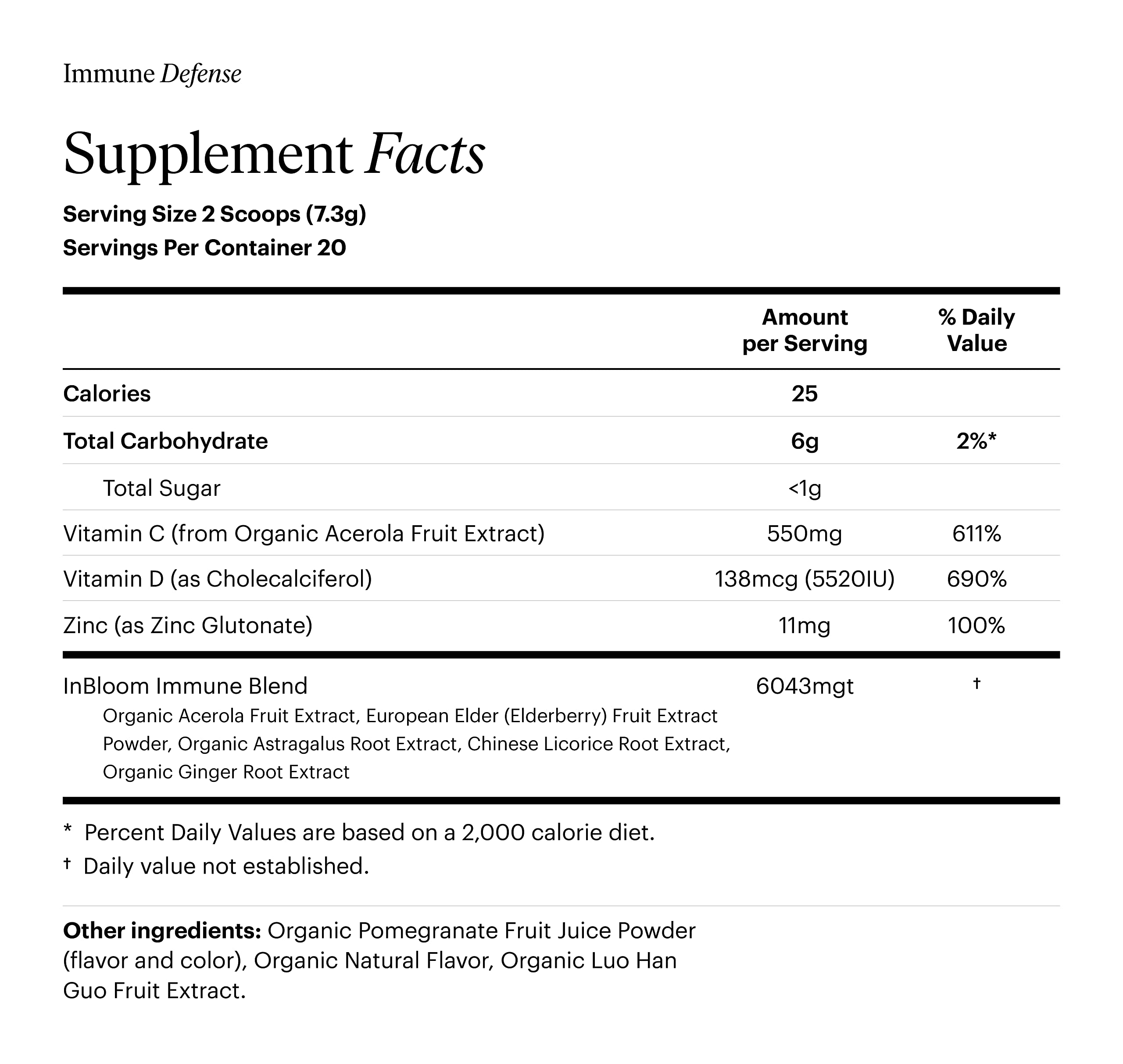 elderberry supplement for energy enhancement