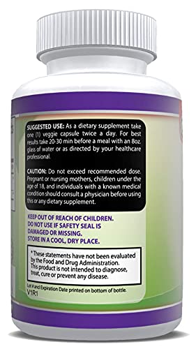 elderberry supplement for everyday health