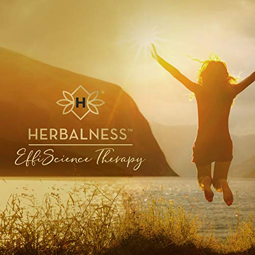 elderberry supplement for overall health