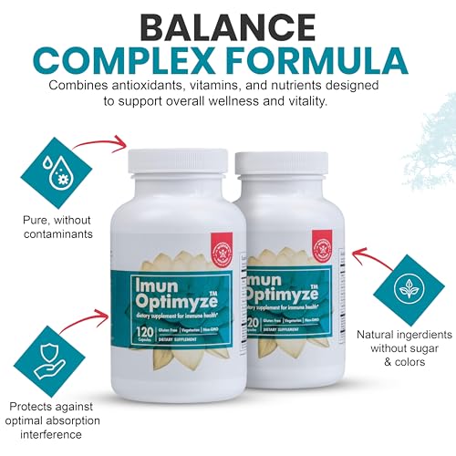 elderberry supplement for overall wellness