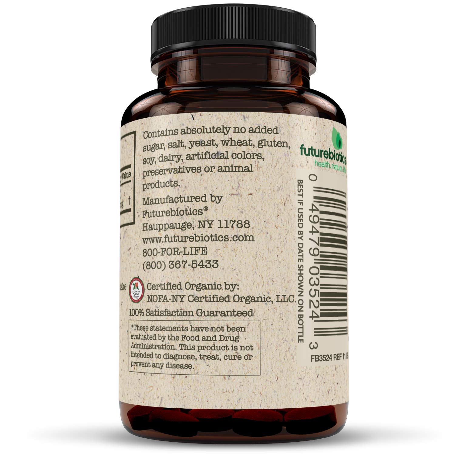 elderberry supplement for respiratory health