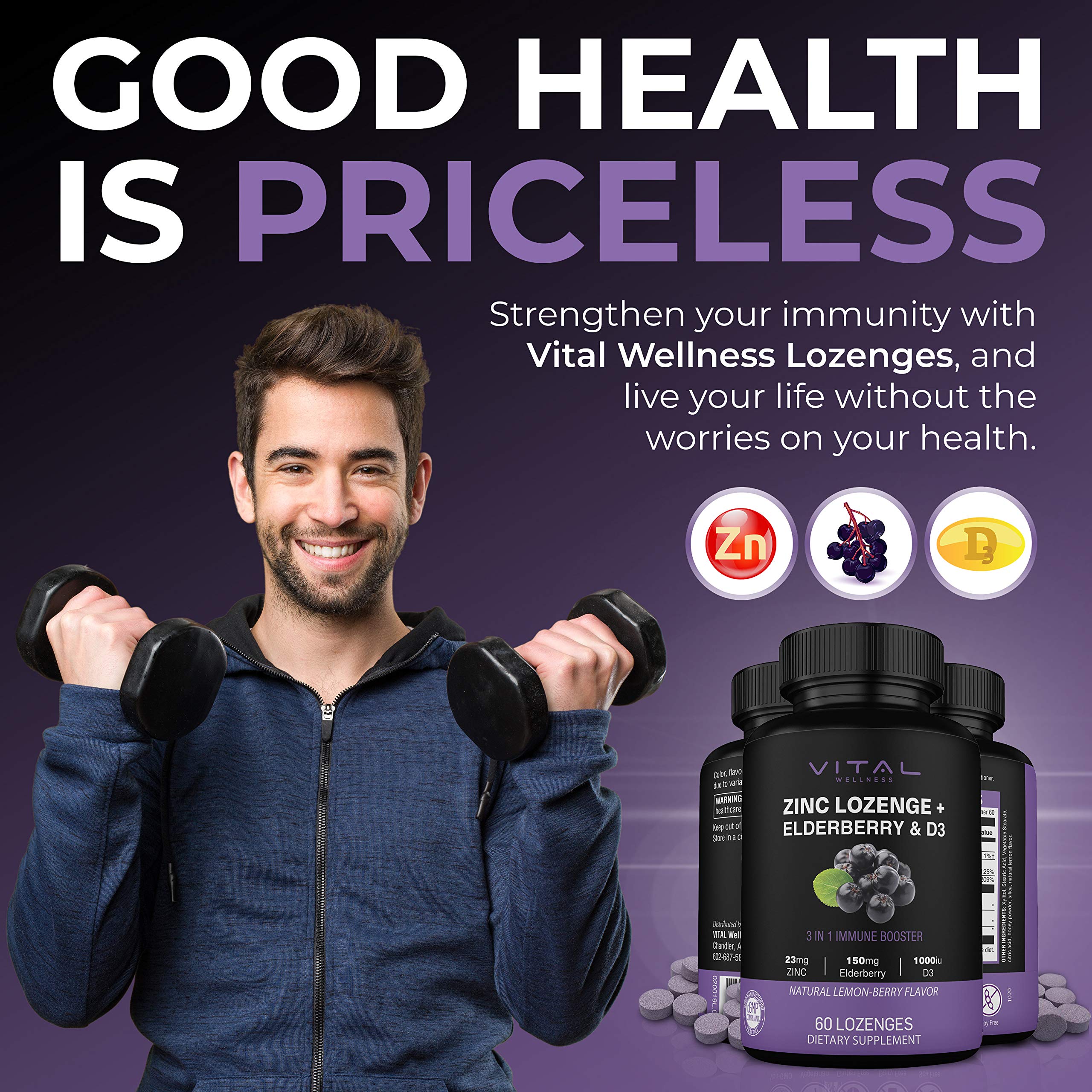 elderberry supplements for natural defense