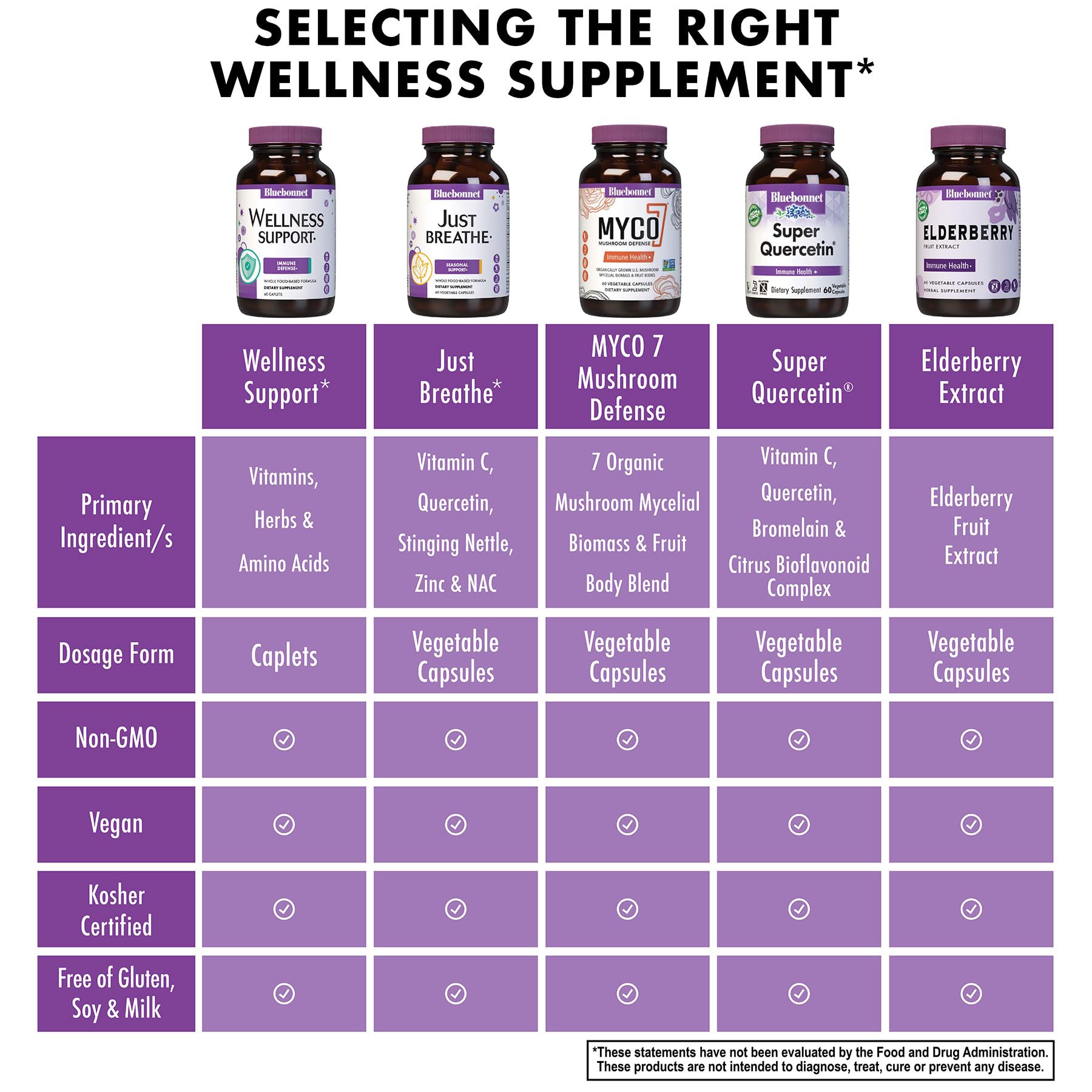 elderberry syrup alternative for health