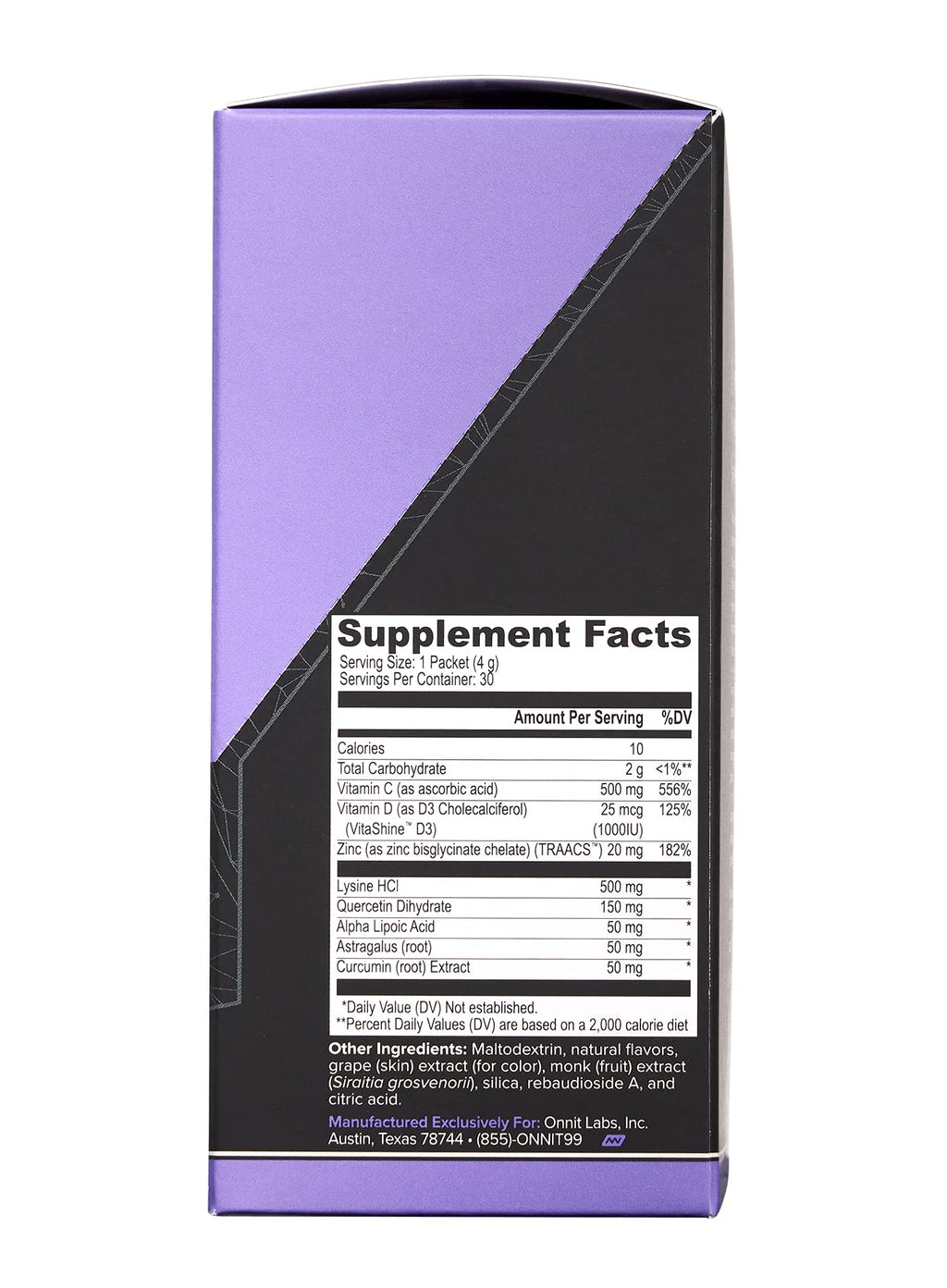 elderberry syrup alternative in gummy form
