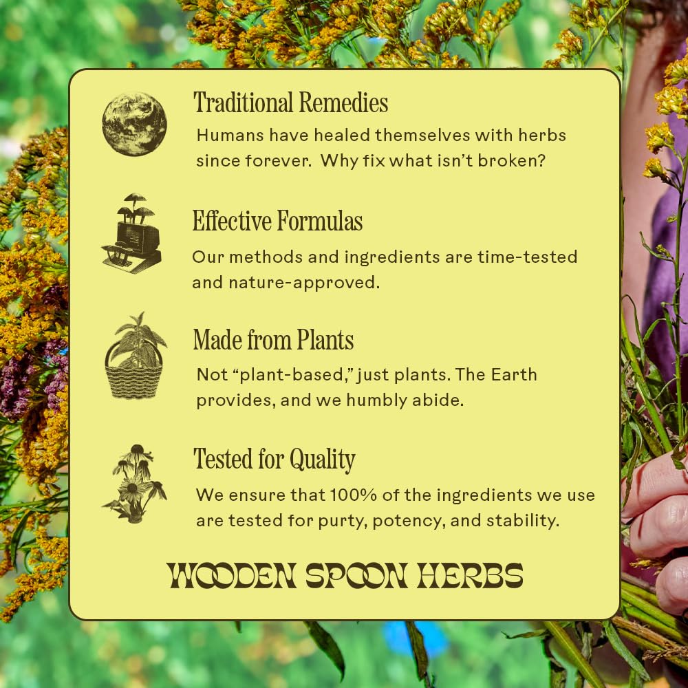 elderberry syrup as a natural remedy