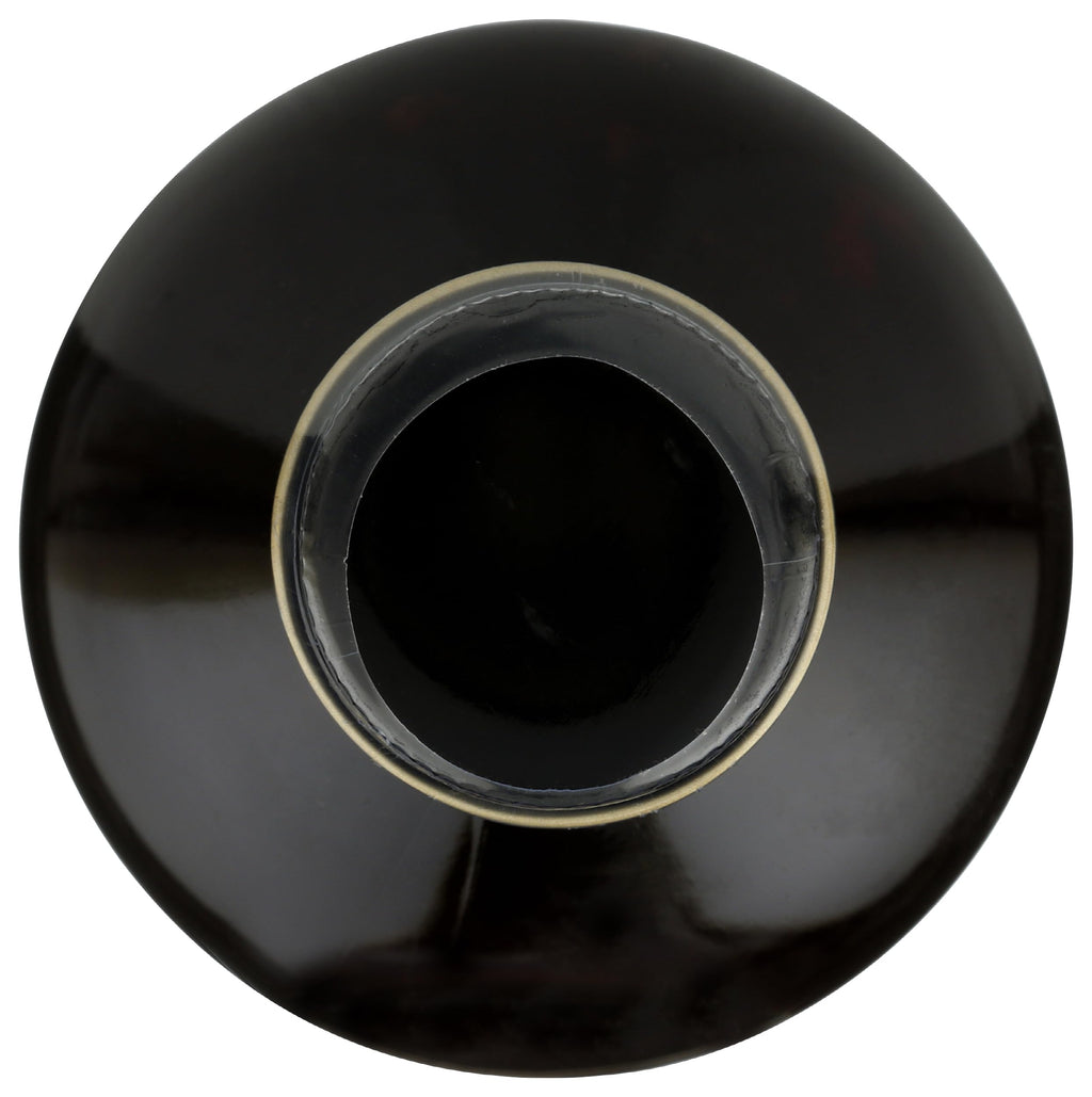 Elderberry syrup for a healthy lifestyle