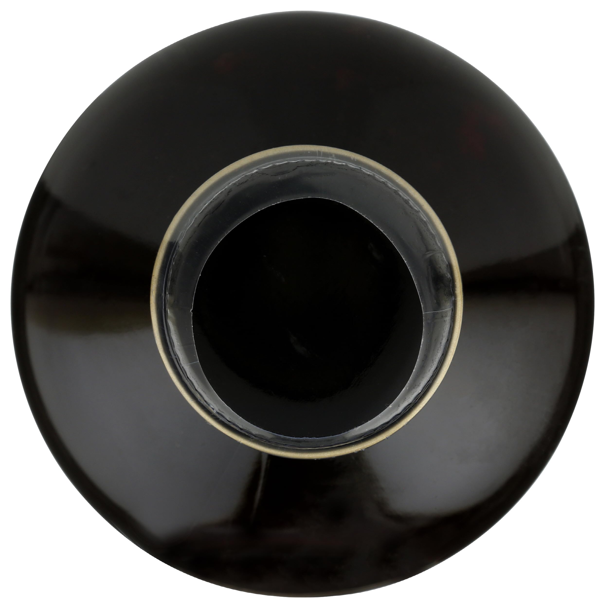 Elderberry syrup for a healthy lifestyle