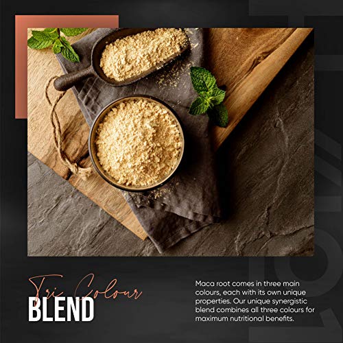 Elderberry syrup for better health