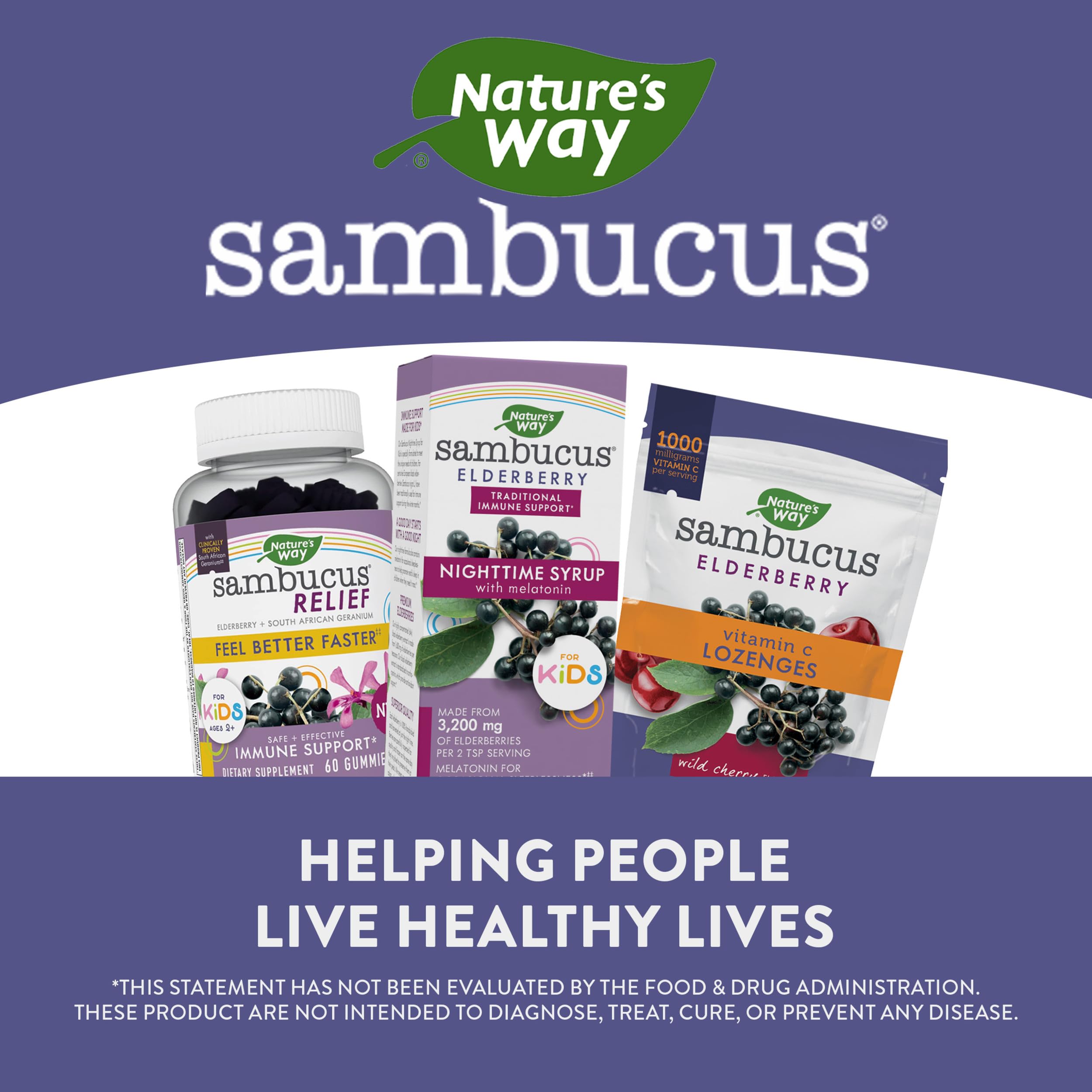 elderberry syrup for better sleep quality