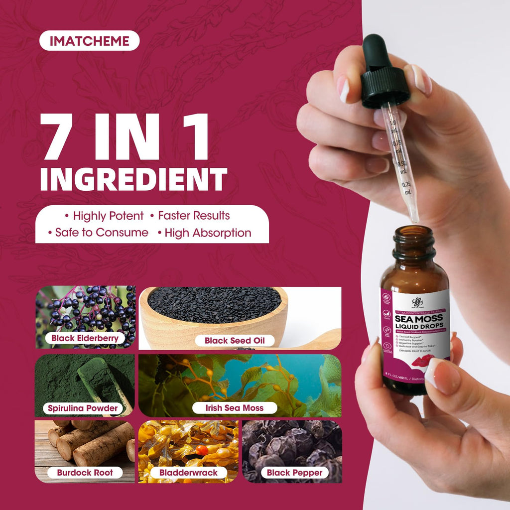 elderberry syrup for daily wellness