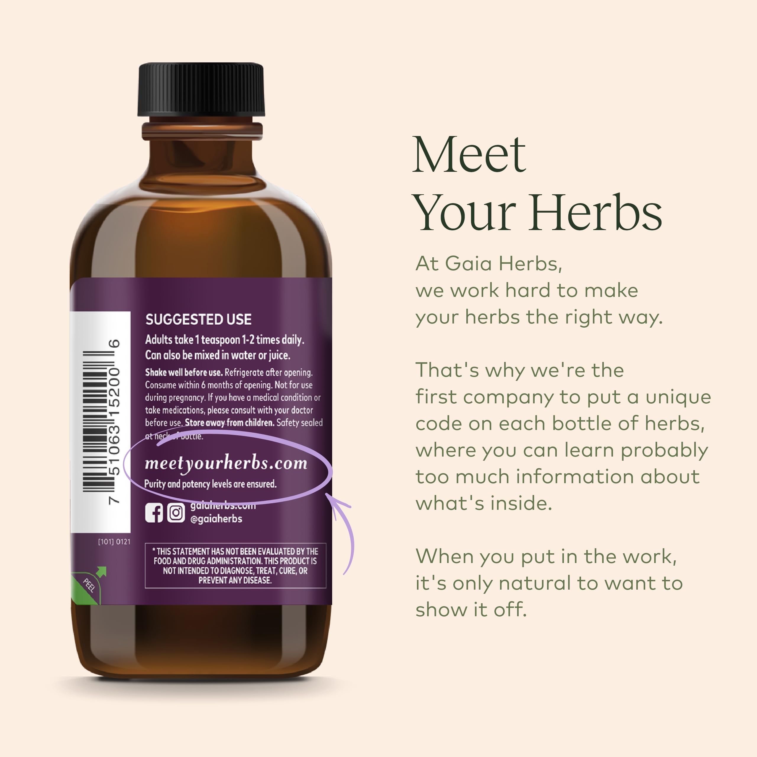 elderberry syrup for kids' immunity