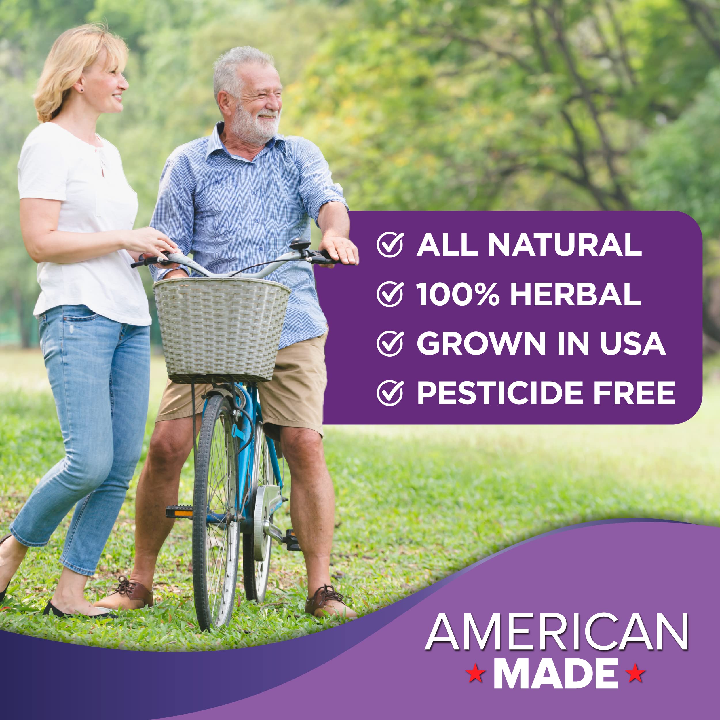 elderberry syrup for overall wellness