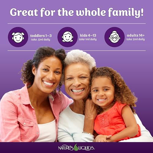 elderberry syrup for overall wellness