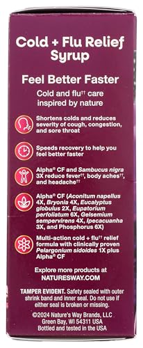 elderberry syrup for seasonal wellness