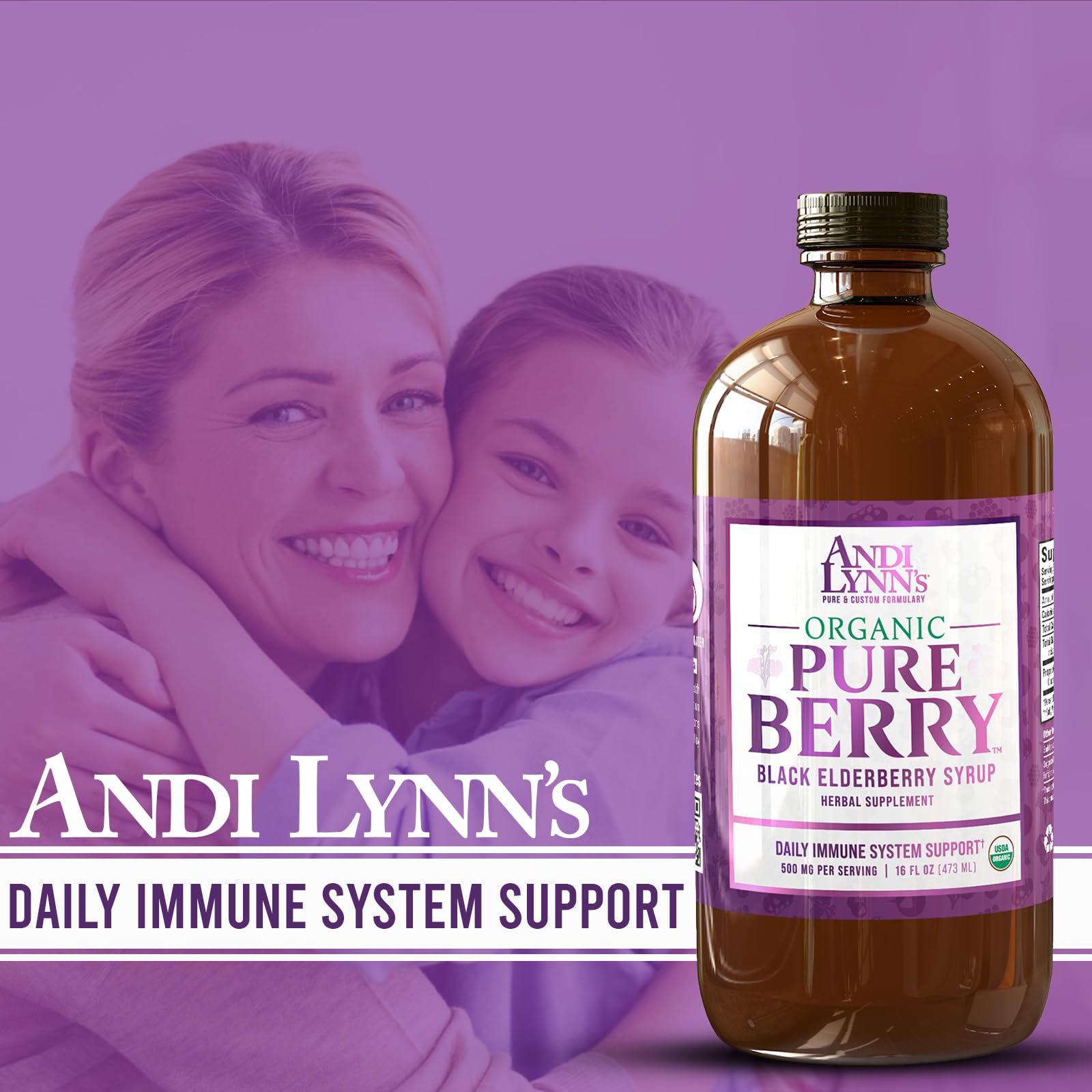 elderberry syrup for seasonal wellness