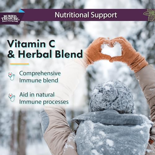 elderberry syrup for seasonal wellness