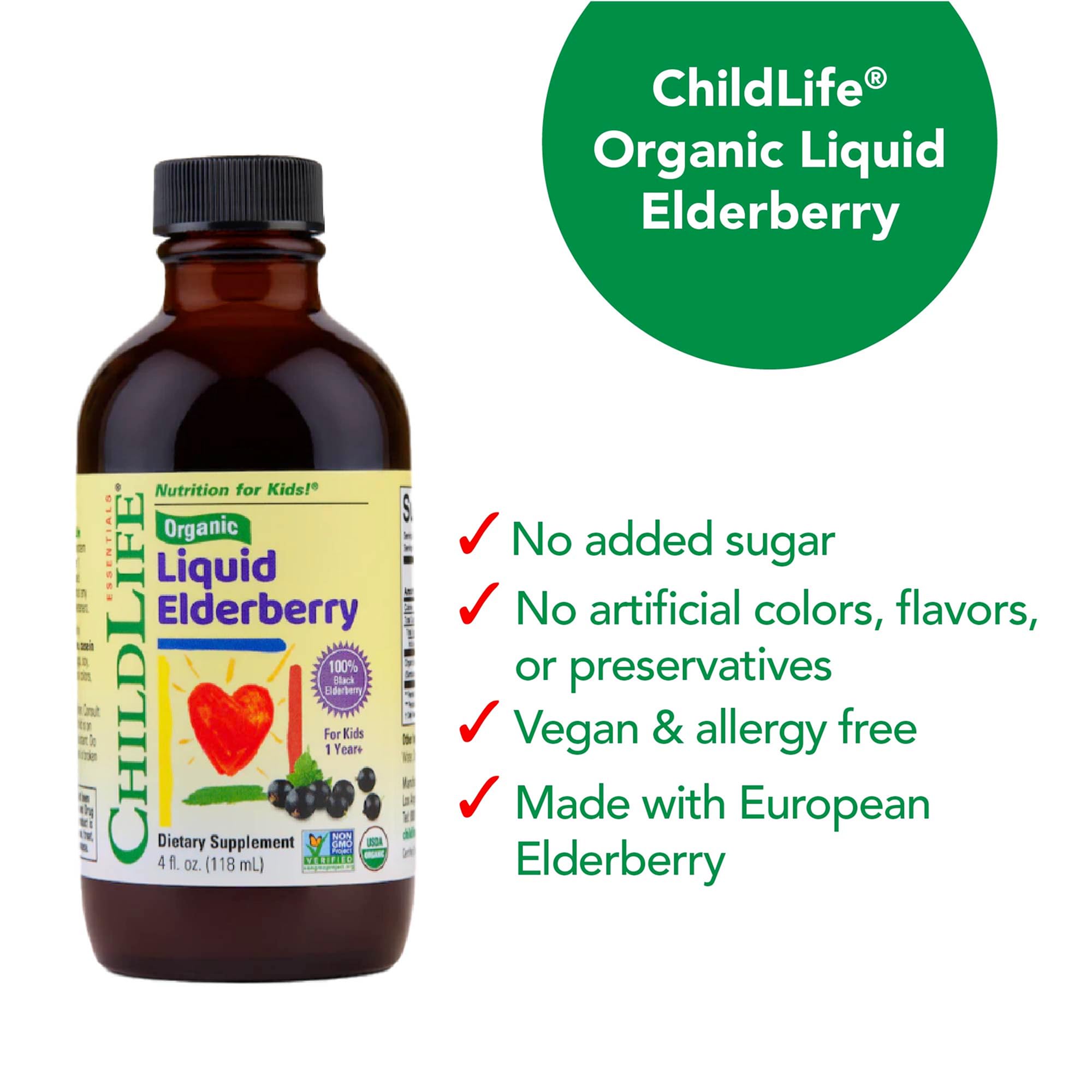 elderberry syrup for seasonal wellness