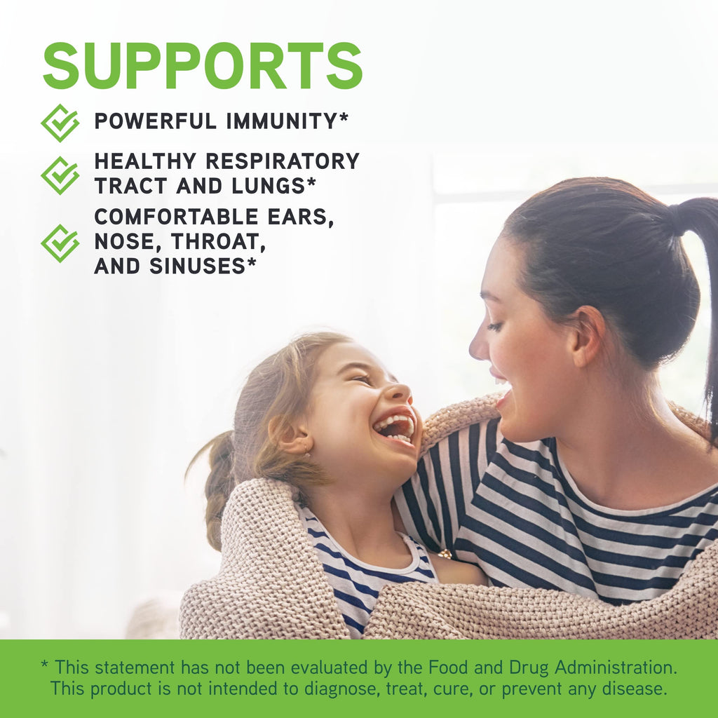 Elderberry syrup for seasonal wellness