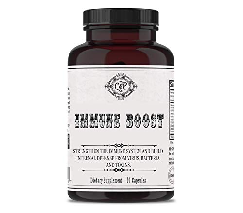 elderberry syrup for stress relief