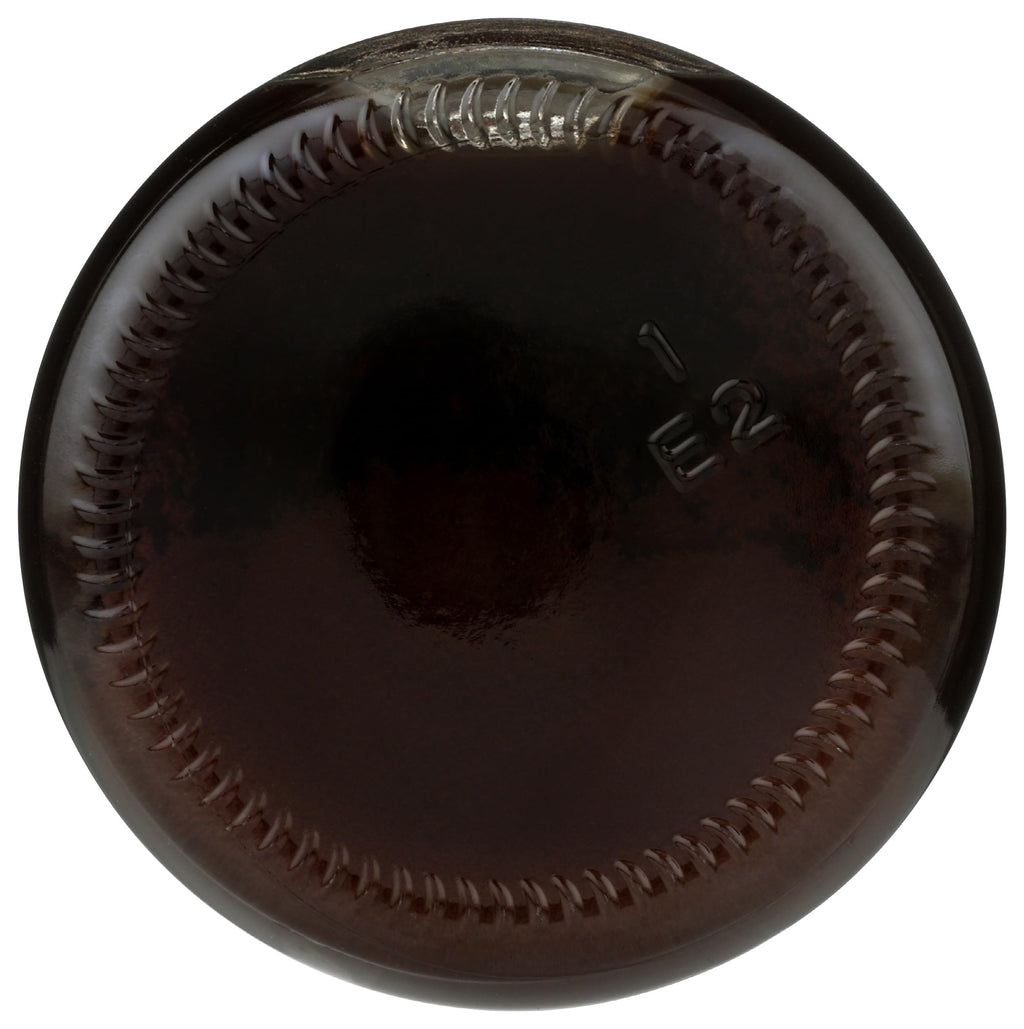 Elderberry syrup in smoothies recipes