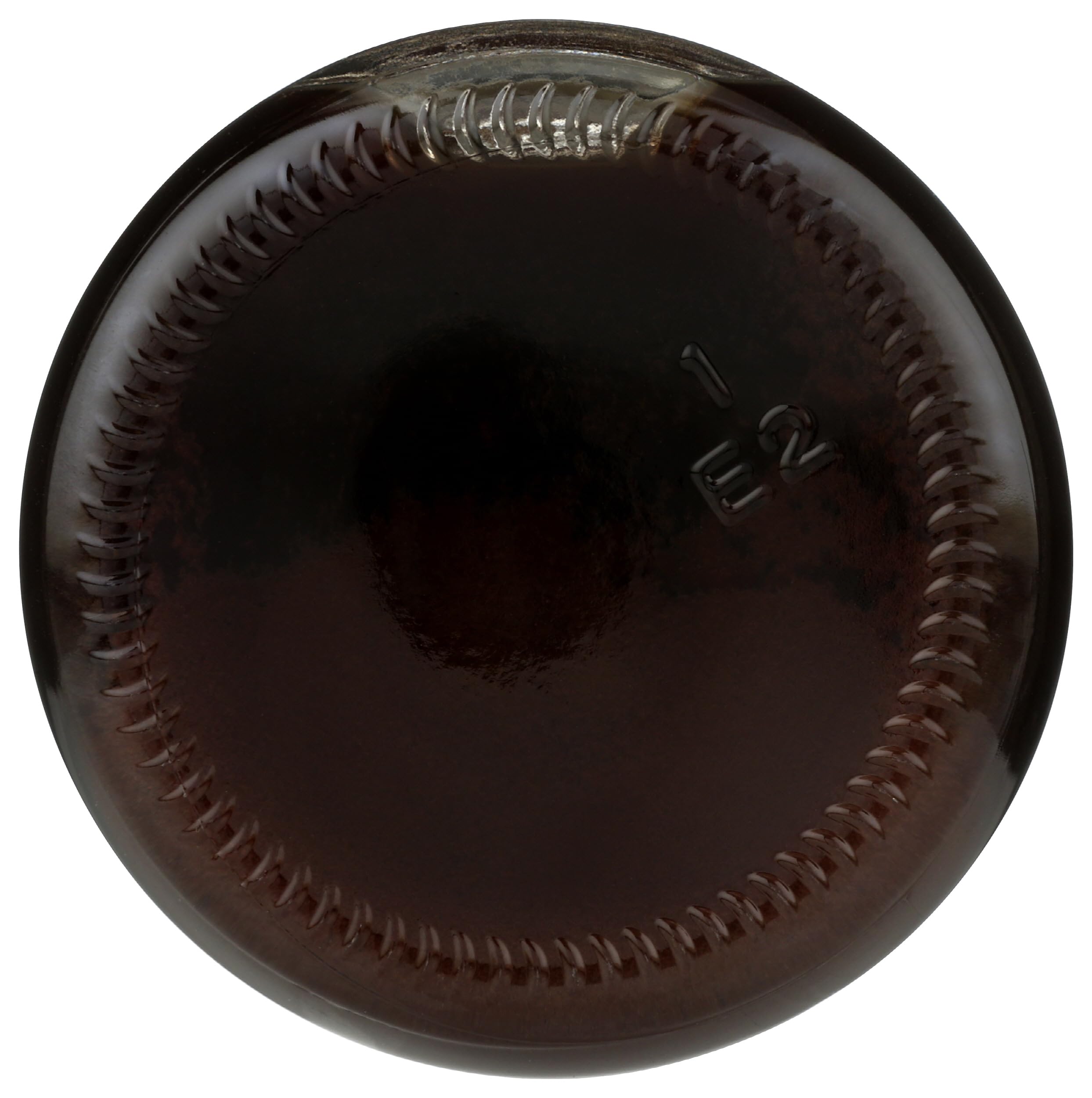 Elderberry syrup in smoothies recipes