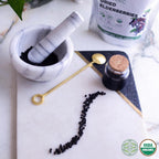 elderberry syrup ingredient for recipes