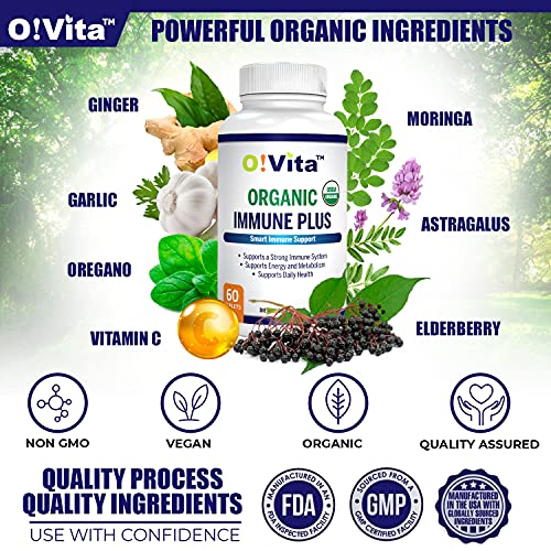 elderberry tablets for daily health