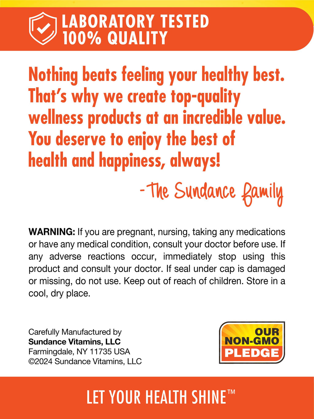 Elderberry tablets for kids