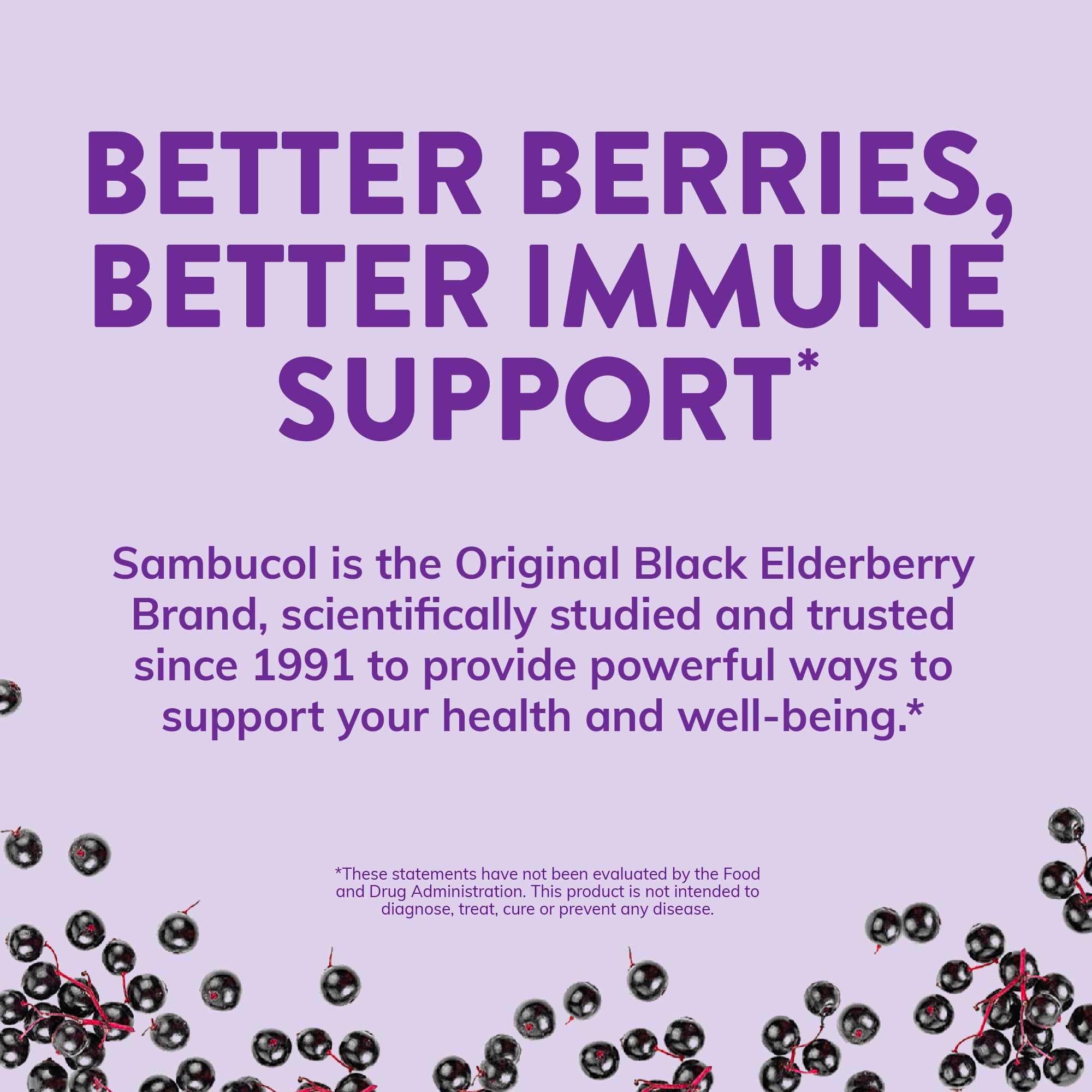 elderberry tablets with added zinc benefits