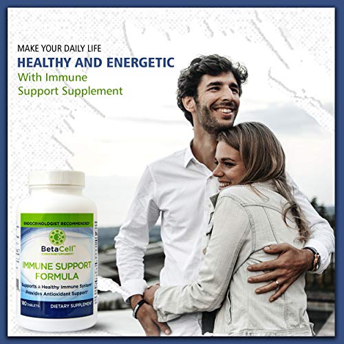elderberry tablets with vitamin D benefits