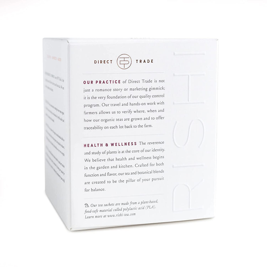 elderberry tea for better health