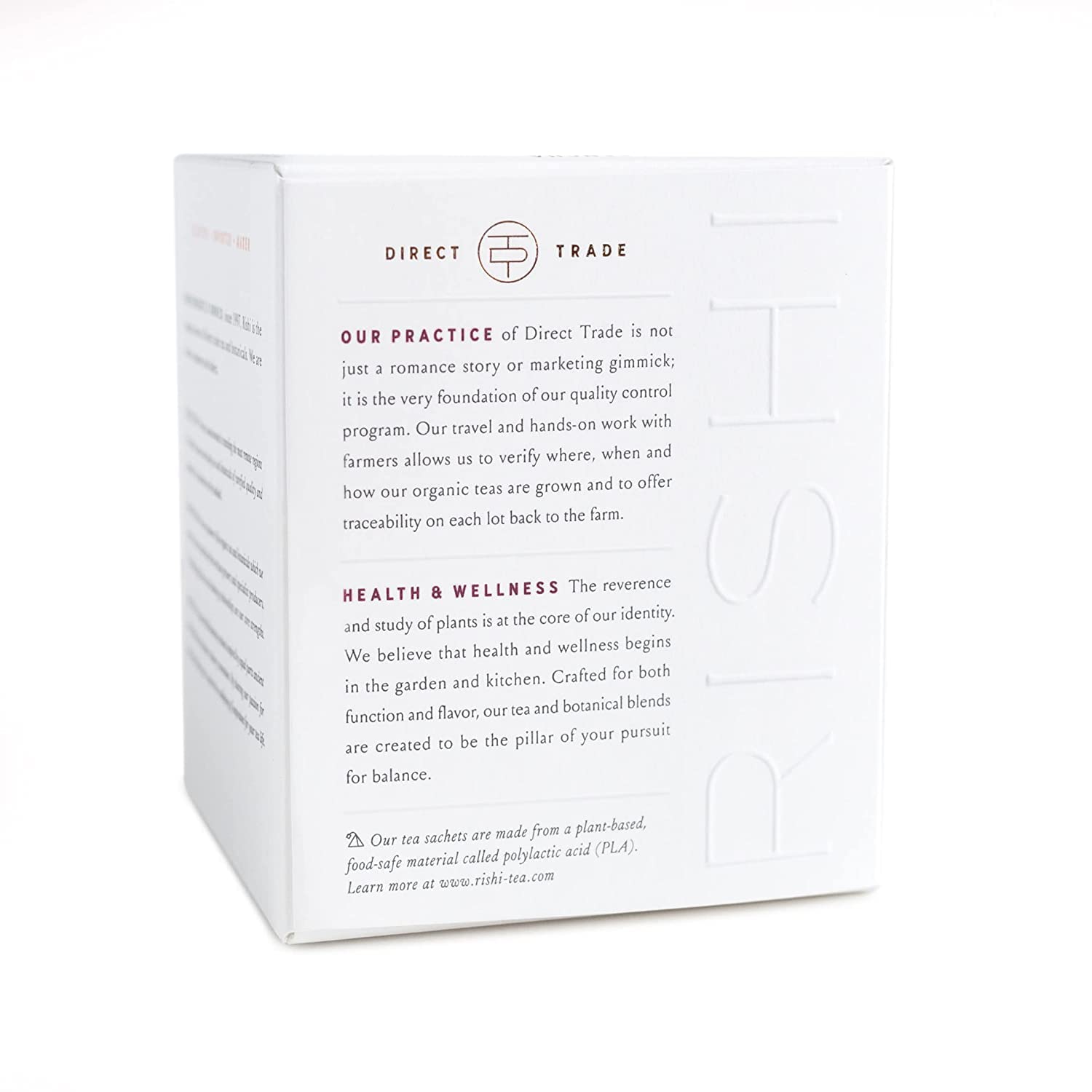 elderberry tea for better health