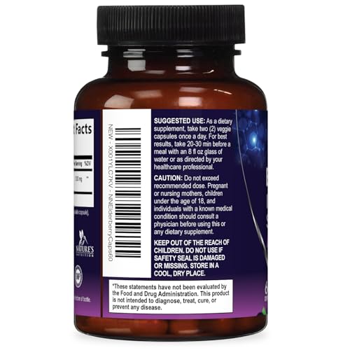 elderberry vitamins for a healthy lifestyle