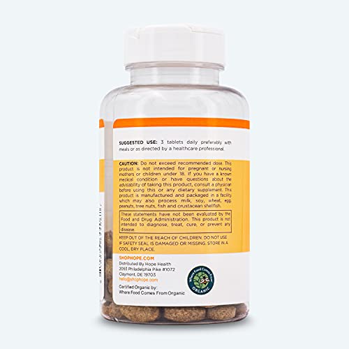 elderberry vitamins for cold season
