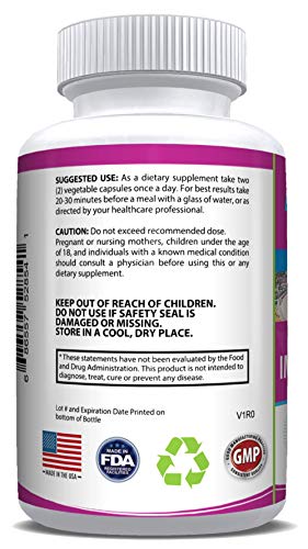 Elderberry vitamins for everyday protection