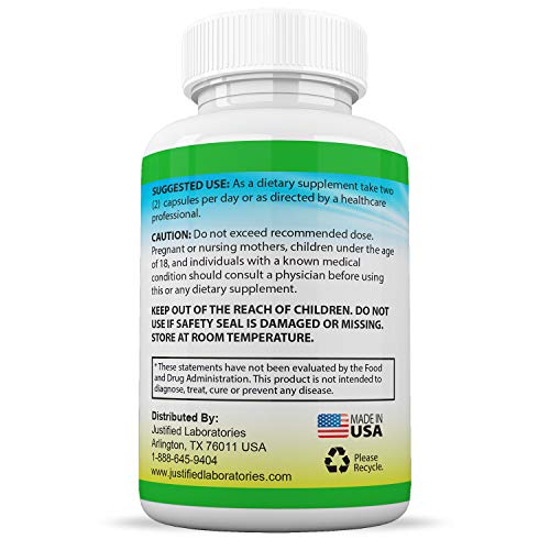 elderberry vitamins for seasonal support