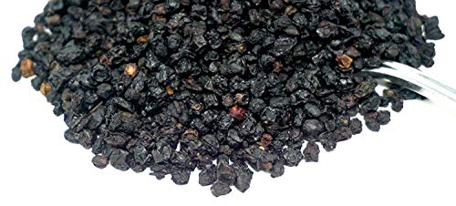 elderberry wine chords and recipes