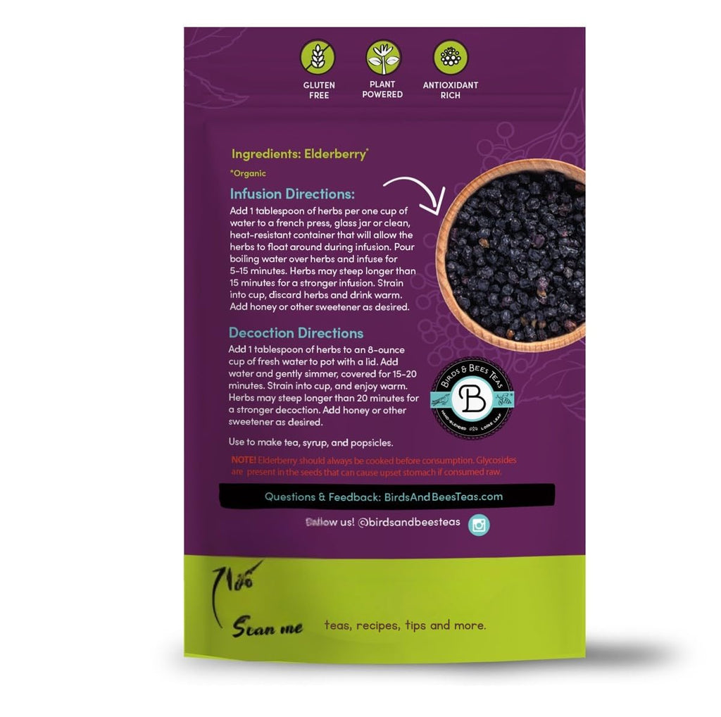 elderberry wine chords for beginners