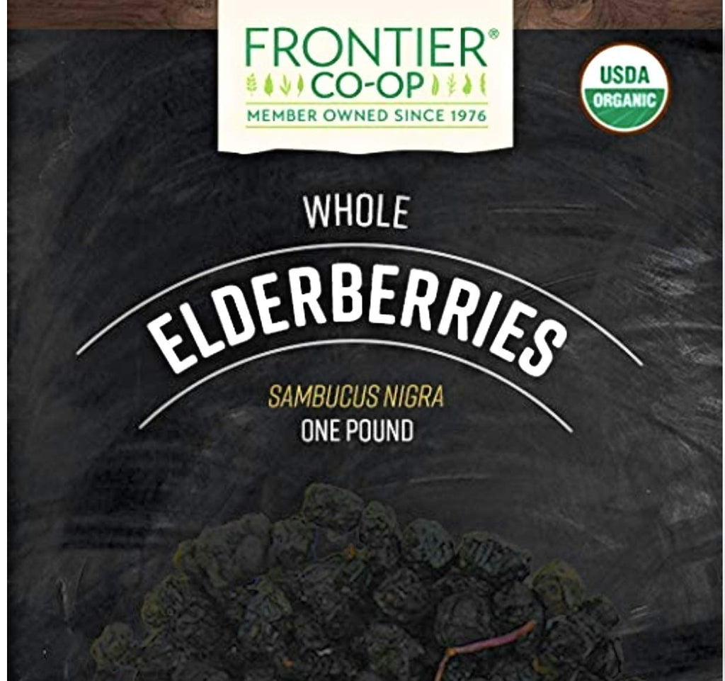 elderberry wine chords for fermentation
