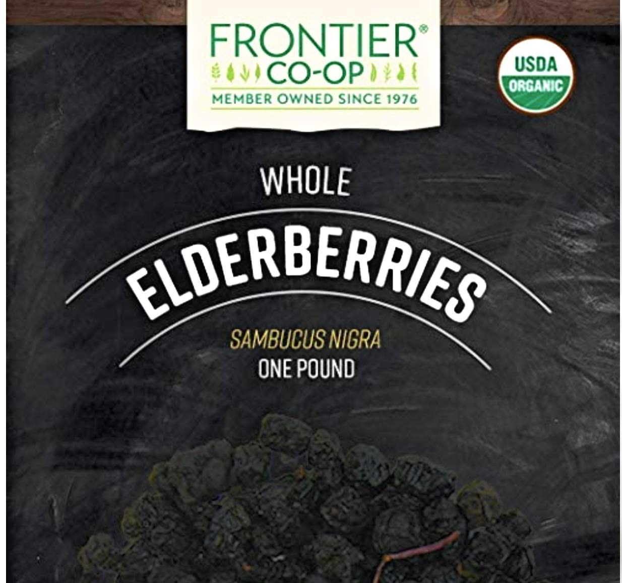 elderberry wine chords for fermentation