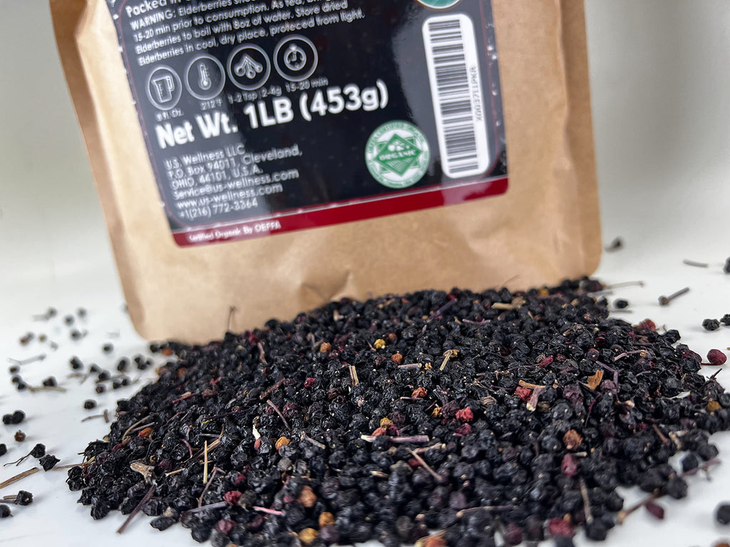 elderberry wine chords for music lovers