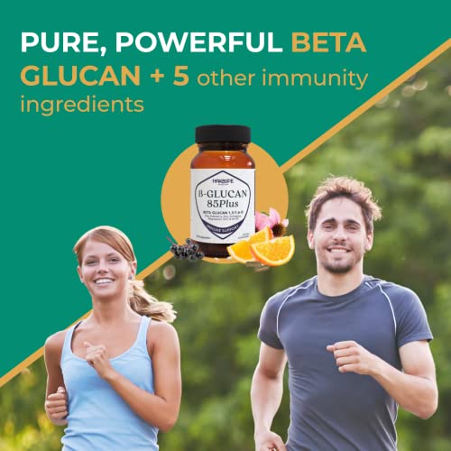 elderberry with vitamin C and D3